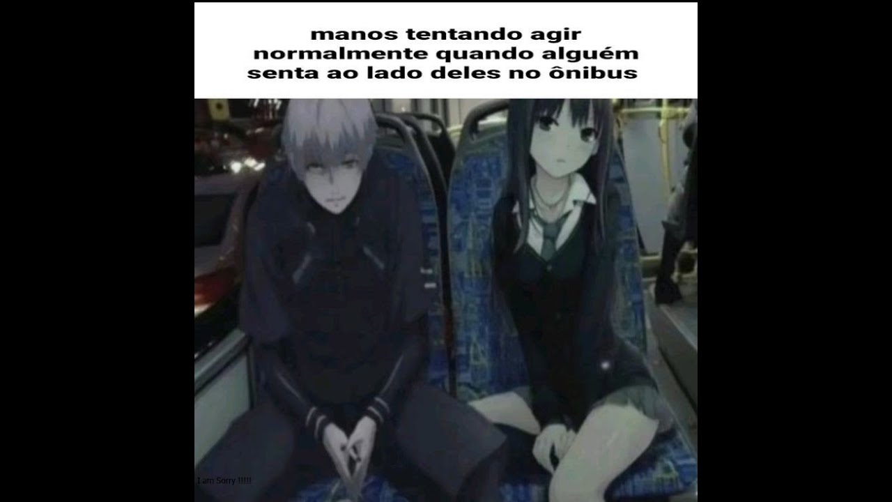 Compilado de memes e shitposts #31 - YouTube