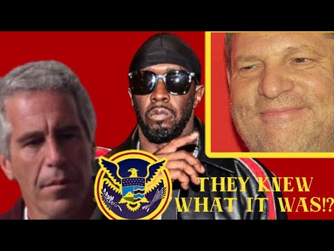 DIDDY ISLAND LIST #update #newsupdate - YouTube