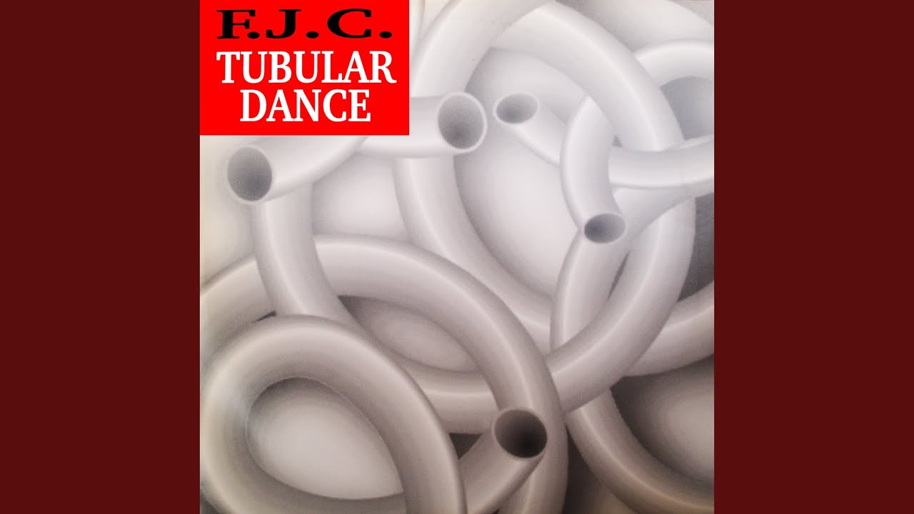 Random Tubular - YouTube