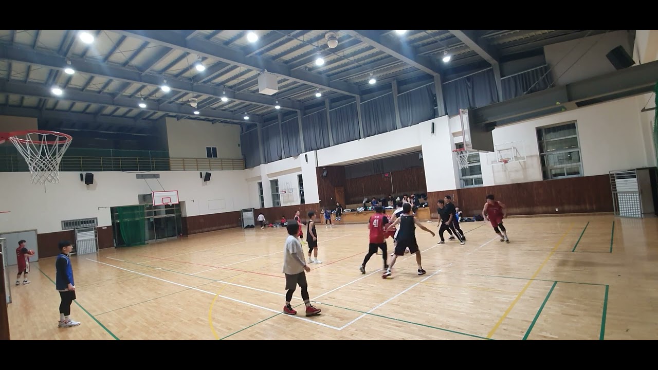 1115 신흥고 2 - YouTube