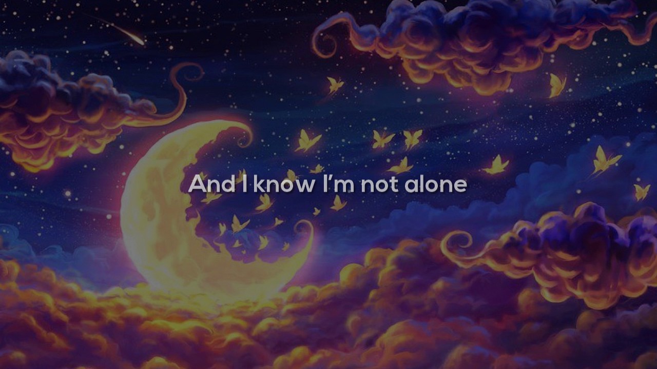 Jane XO - Dreams (Lyrics Video) - YouTube