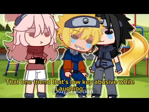 Swap!Team 7 meme short compilation - YouTube