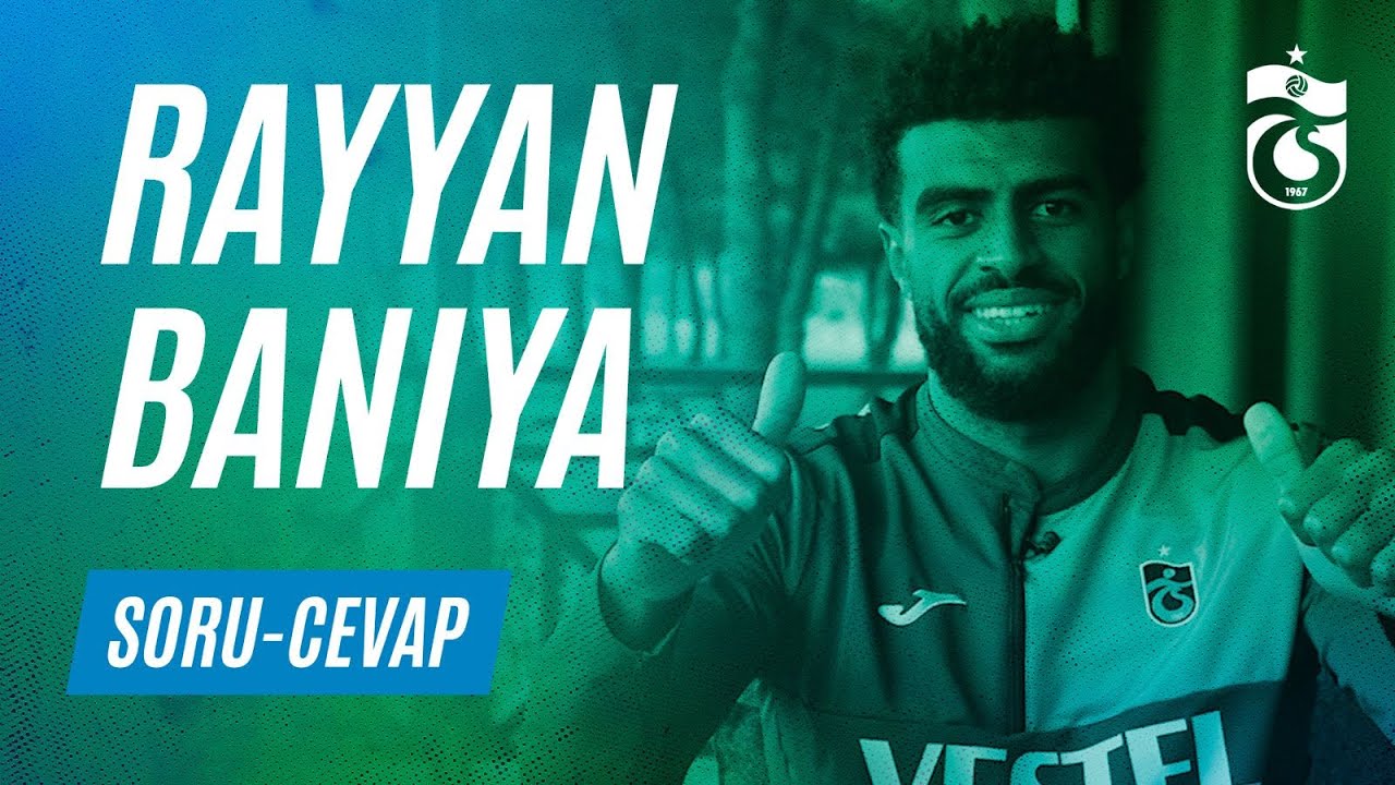 S&C | Rayyan Baniya - YouTube