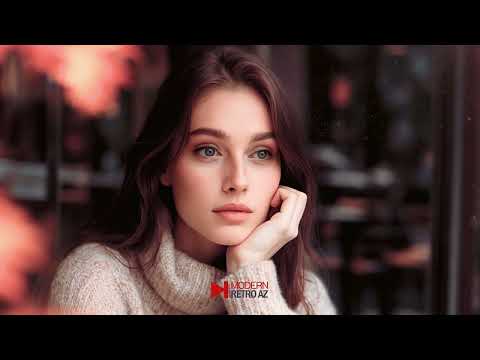 Darıxdım (Özledim) - ModernRetroAz | New Remix Version 2026