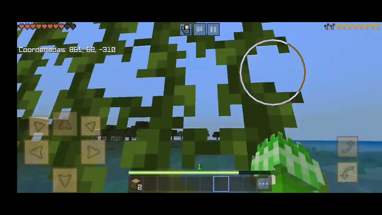 juego speed rune part 1 - YouTube