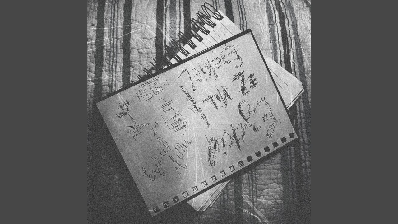 Plenty More - YouTube Music