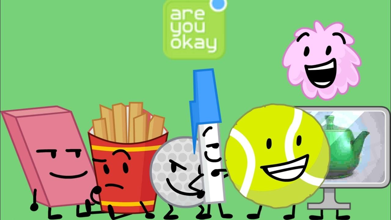 tpot viewer voting 1 - YouTube