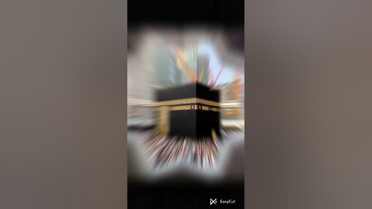 Teri Duaon Ki Badolat#viralshorts🕋🕋🕋🕋 - Youtube