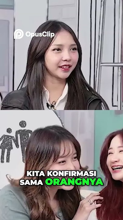 Rahasia Kembar Zido dan Kejutan Lain! #bocahbocahkosong #podcast Cr: @wkwkprojectid - YouTube