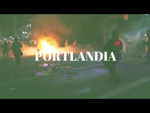 Portlandia 2020 intro - YouTube