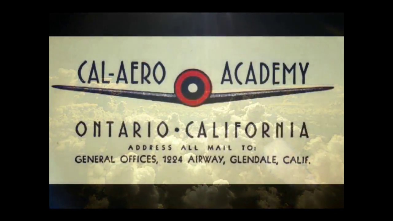 Peter J Schmidt - YouTube