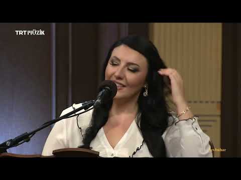 NEVBAHAR -  Burcu GÖKTÜRK, Gül YAZICI (11 09 2025)