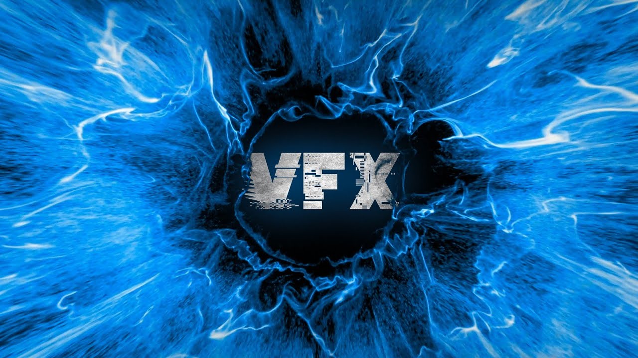 VFX Effect 2024 | [4K/FPS] #effects #greenscreen #vfx - YouTube
