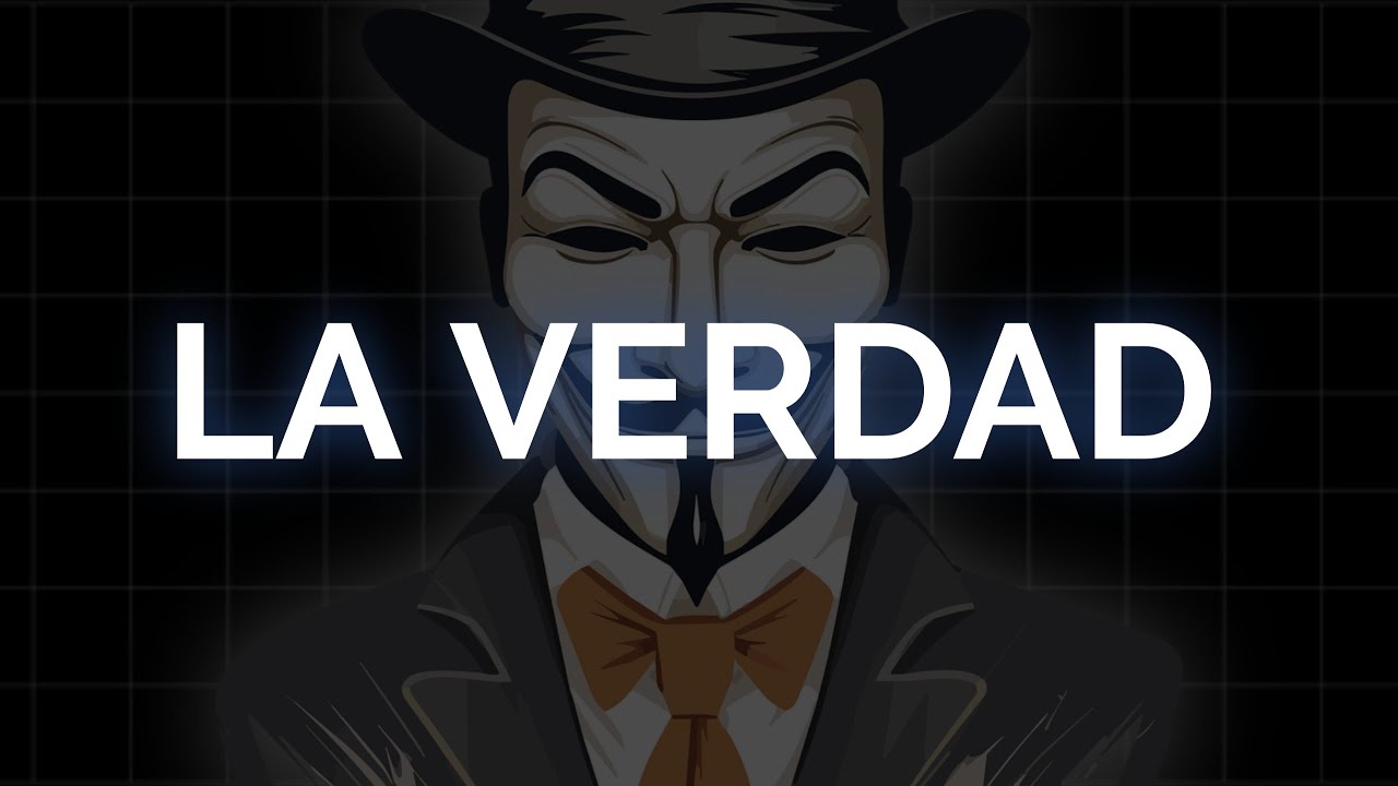 ¿Qué es la verdad? ¿Es una o múltiple? ¿Es absoluta o relativa? - YouTube