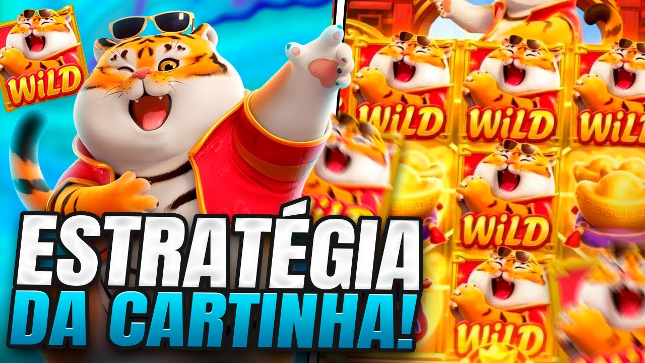 🌟FORTUNE TIGER AO VIVO PLATAFORMA NOVA, PLATAFORMA NOVA PAGANDO, , LIVE ...
