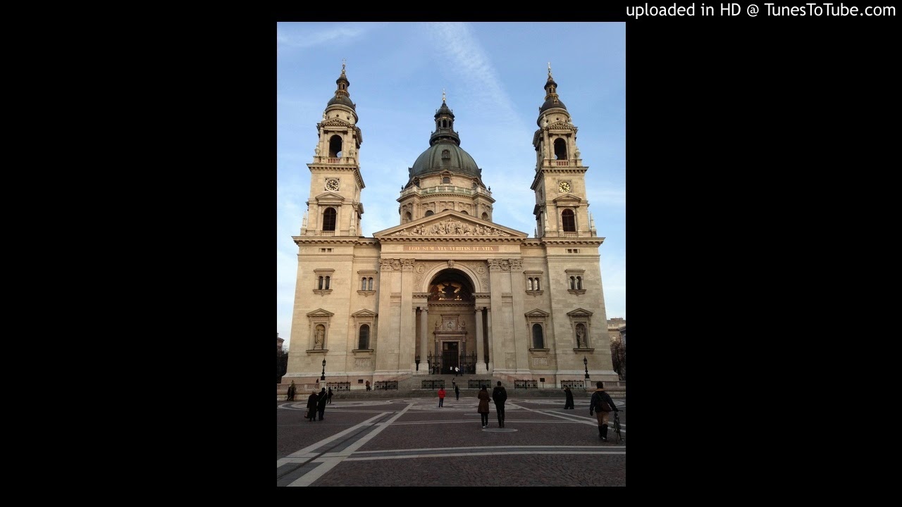 DKC4 - - intro theme スーパードンキーコング4 イントロ BGM - YouTube