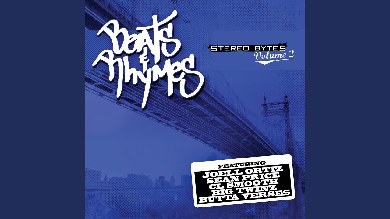 Open Em Up - YouTube Music