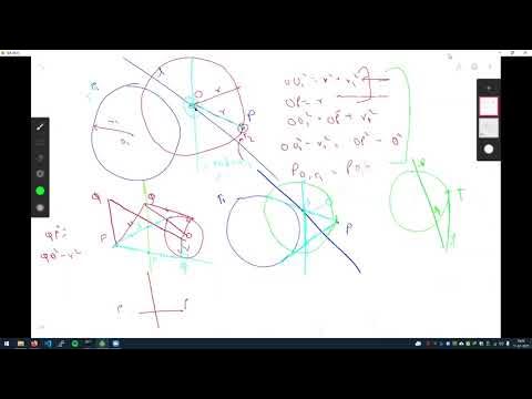 MPI Olympiad Batch 2021 - Lecture 2 - YouTube