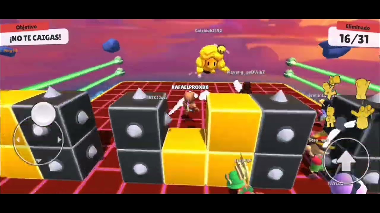 protic video completo💀💀 - YouTube