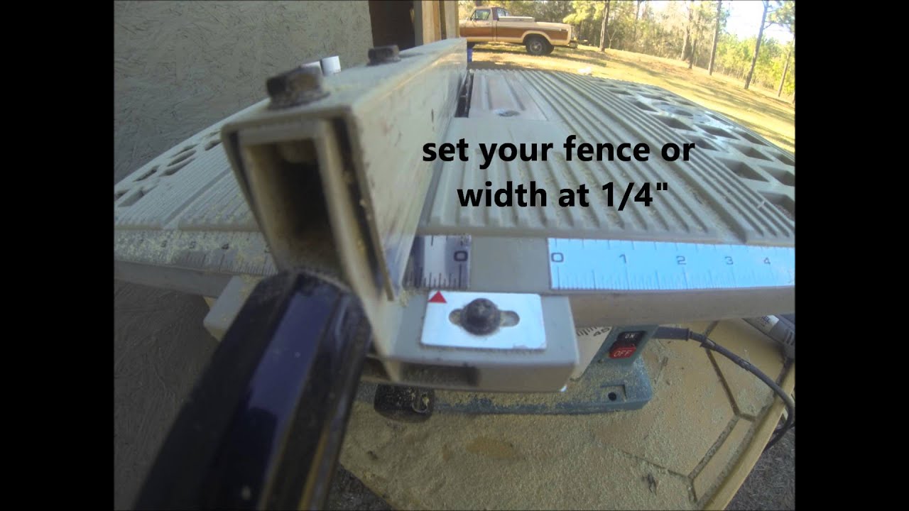 How to build a 5 frame nuc - YouTube