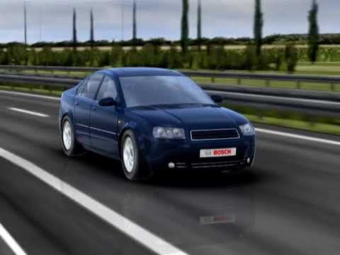 abs animation english for all mechanical engineer - YouTube