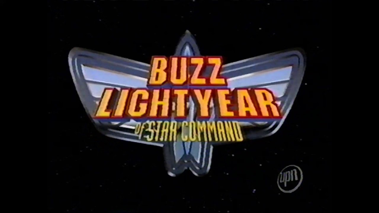 UPN Commercial Breaks (June 2003) - YouTube