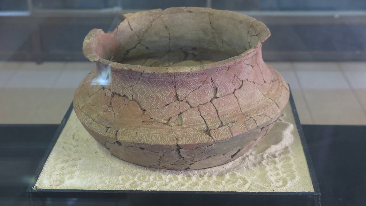 Vanuatu Museum - Plan and Book your Vanuatu Holiday on Explorar.co.nz ...