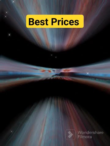 Routers#single/dual band#broadband #internet tpl #siti #router # ...