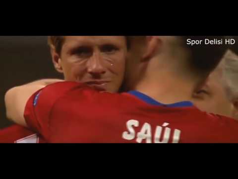Futbolda Saygı • Fair Play • Centilmenlik 2016 2017 • HD 1