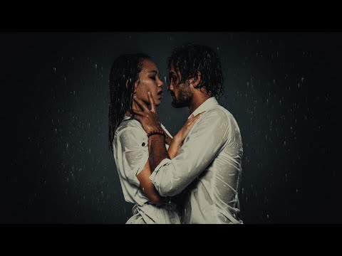 Loving Caliber feat. Prim - Fighter - YouTube