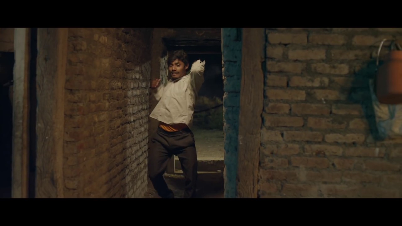 12345767890☺😊😢👍👌💐🎂 - YouTube