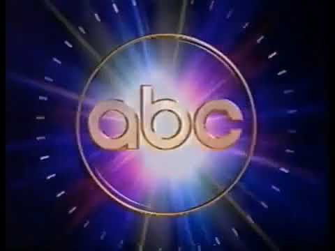 ABC id 1995
