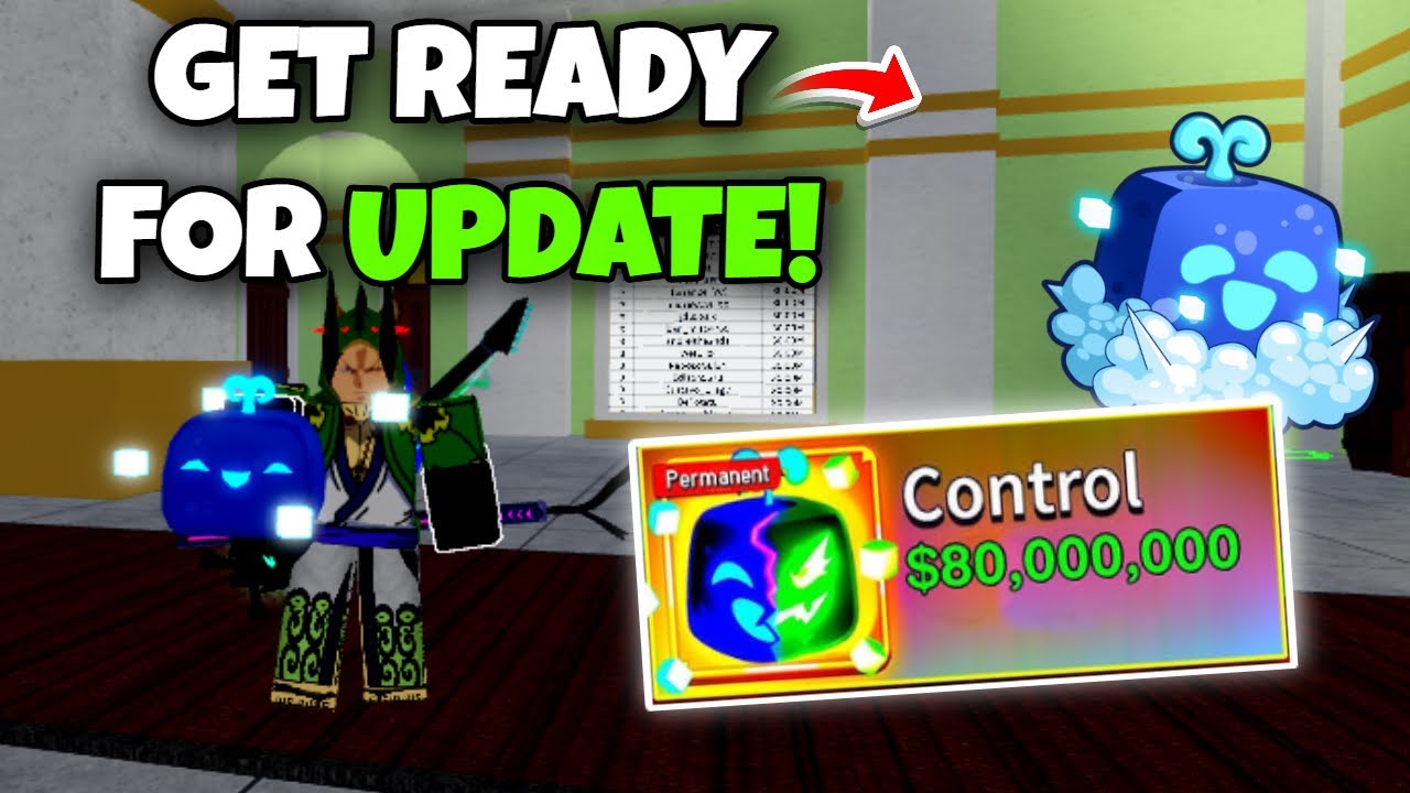 How to Prepare for Control Rework 👀🧩|Get Ready Now🔥 - YouTube