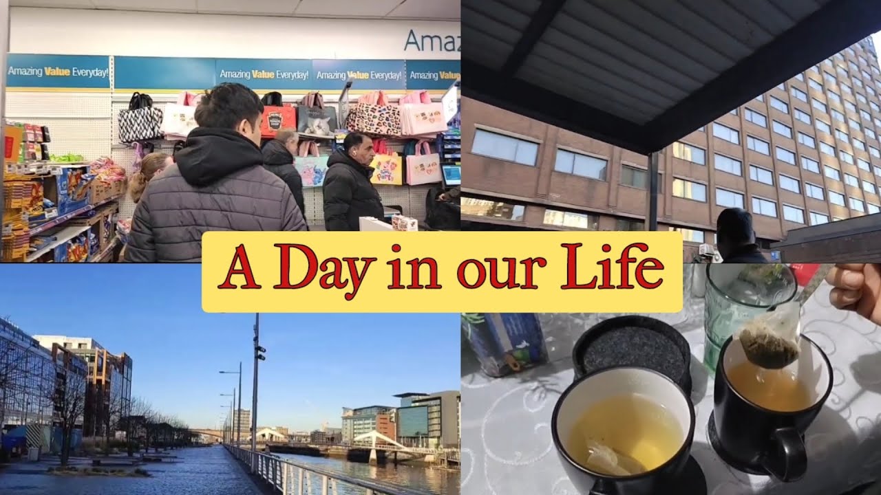 Nitin a kan nupa a kan hun hman dan thin tlangpui | #Mizo Couple in ...