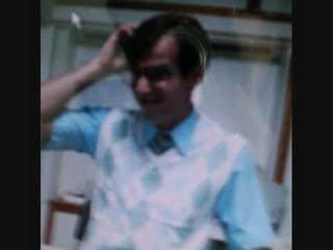 Ditzy chick- Remix - YouTube