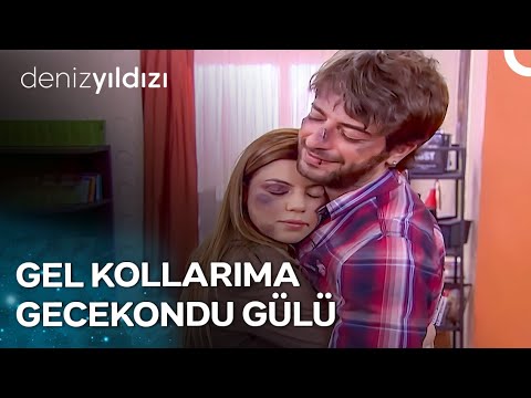 Fakirhane Günlükleri #435 Deniz Yıldızı