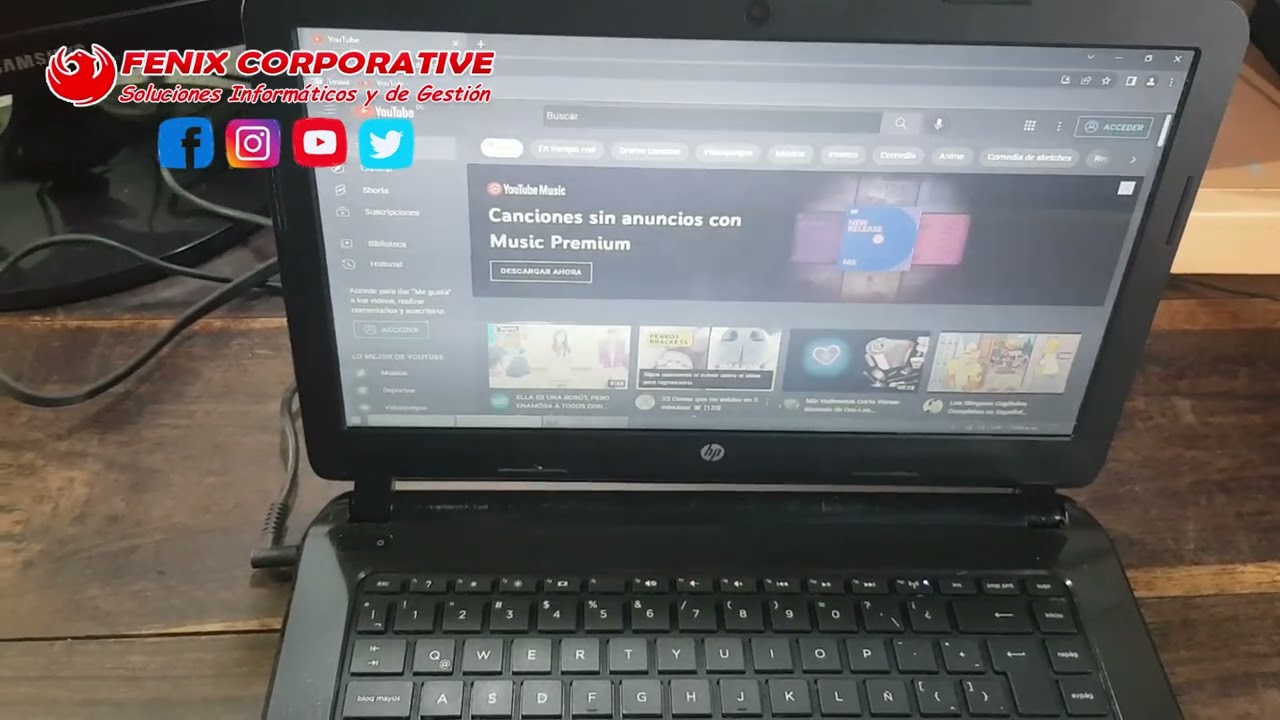 Portatil AMD E-Series E1-6010, RAM 4 GB DDR3, Grafica AMD Radeon R2 ...