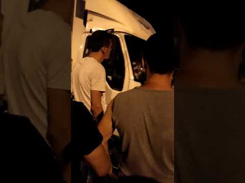 15 temmuz saat 03 00 halic koprüsü