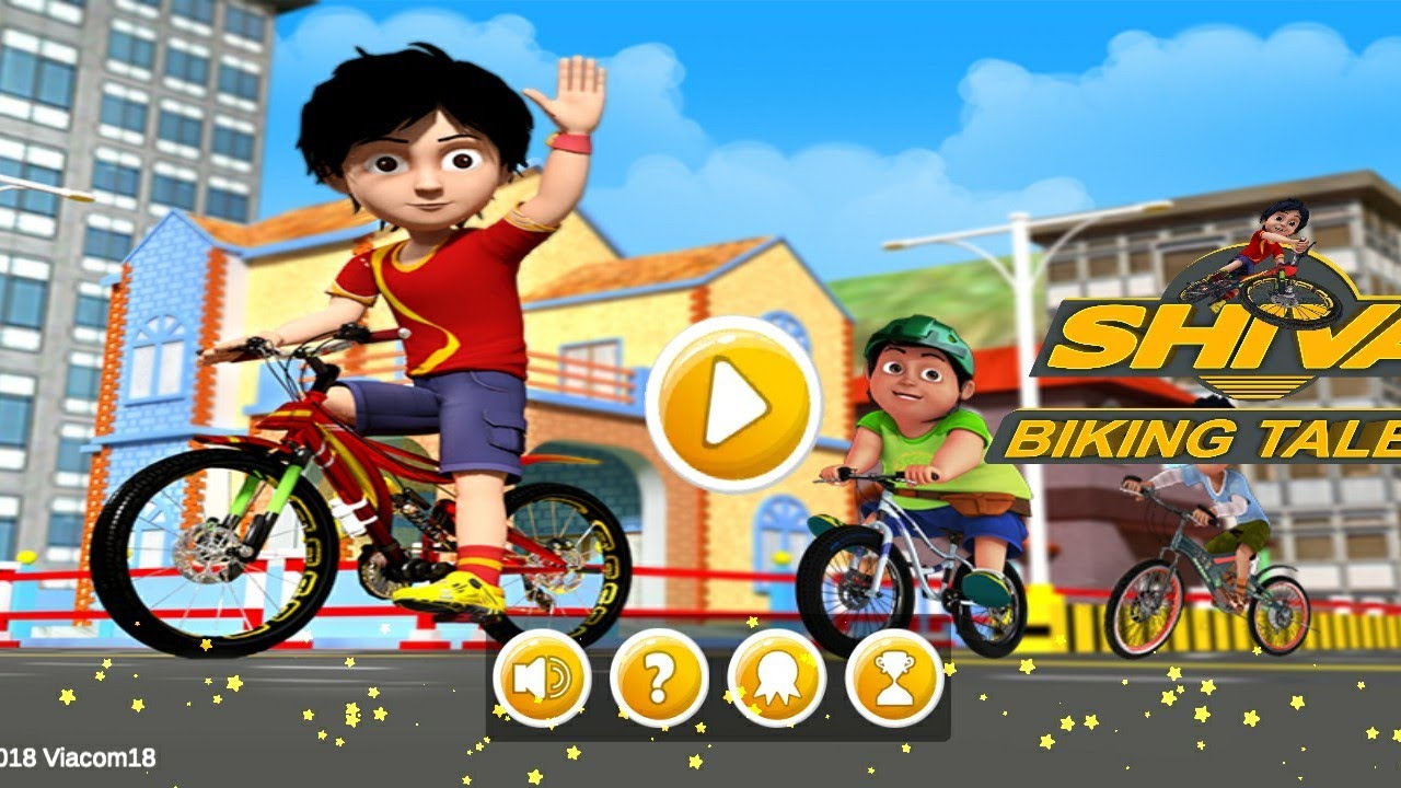 Shiva Biking ,videos,shiva,shiva video,biking shiva videos - YouTube