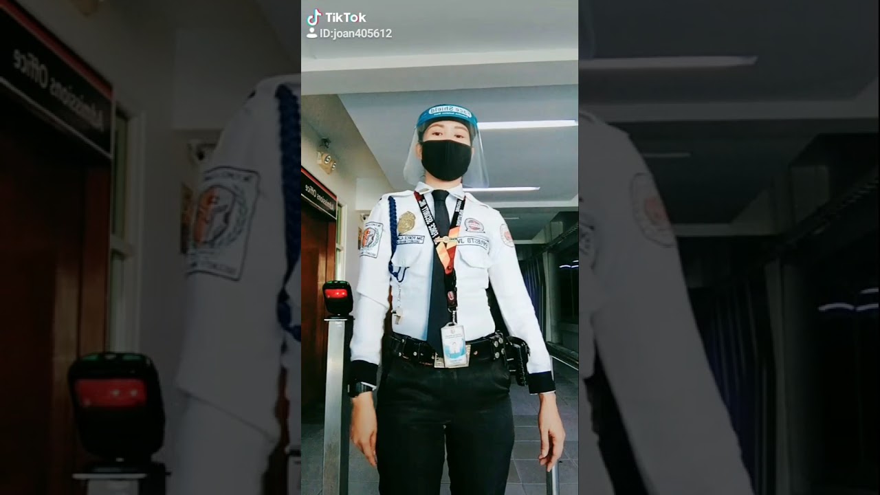 frontliner - YouTube