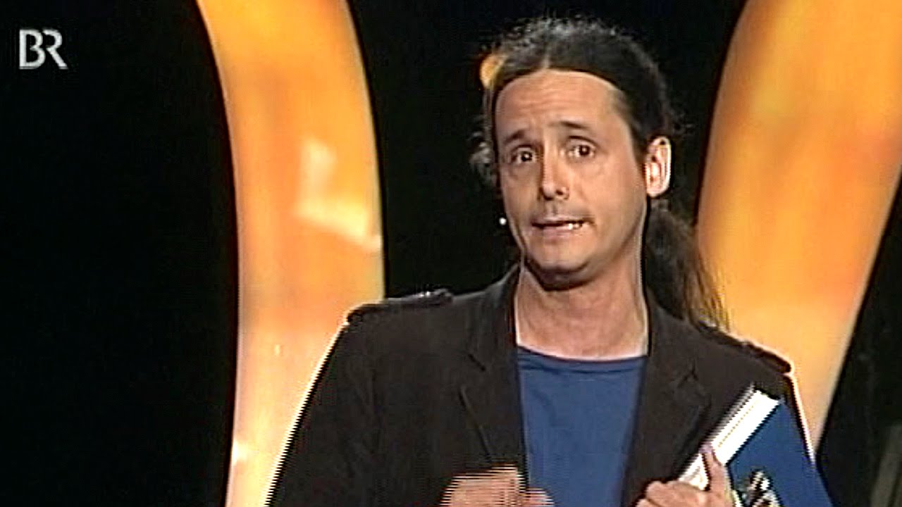 Philipp Weber und die Wahlversprechen der FDP - YouTube