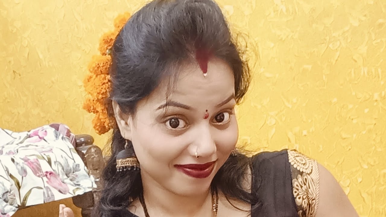 Neha Delhi vlog is live - YouTube