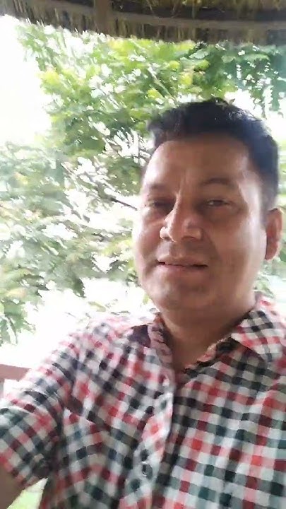 July 11, 2024 - YouTube