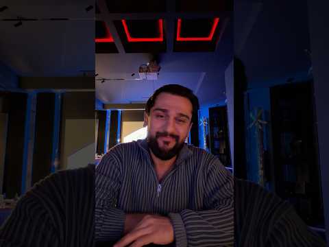 снипп, чтобы согреться