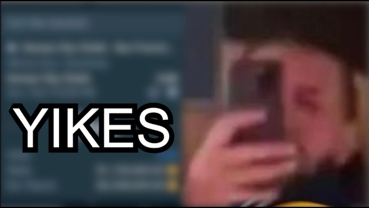 Drake Just POSTED WHAT!!?!?!?! | *LEAKED* Video goes VIRAL and Now This ...