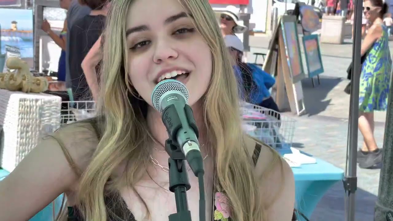 Ariel Miranda - YouTube