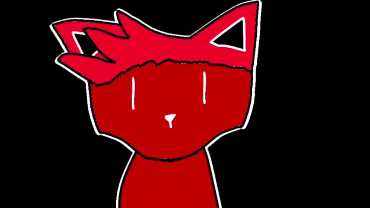 We are number 1! Animated meme - YouTube