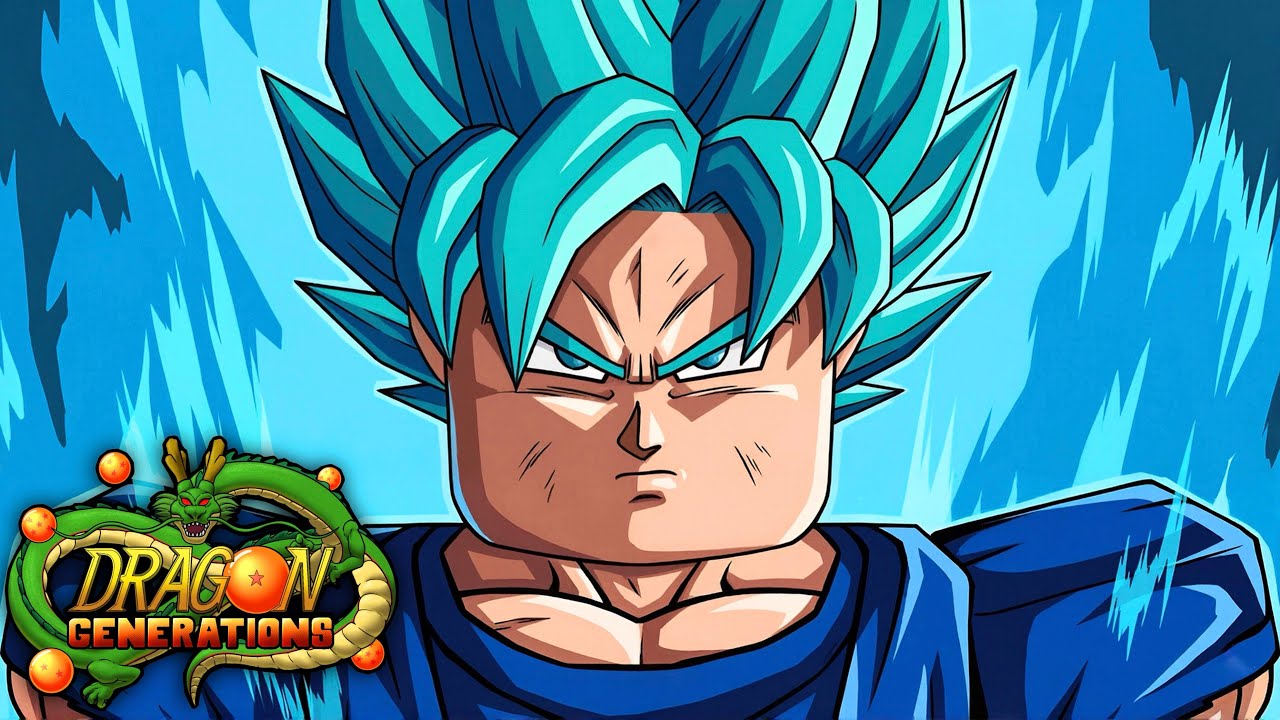 How To Get Mastery Points Extremely Fast | DBOG - YouTube