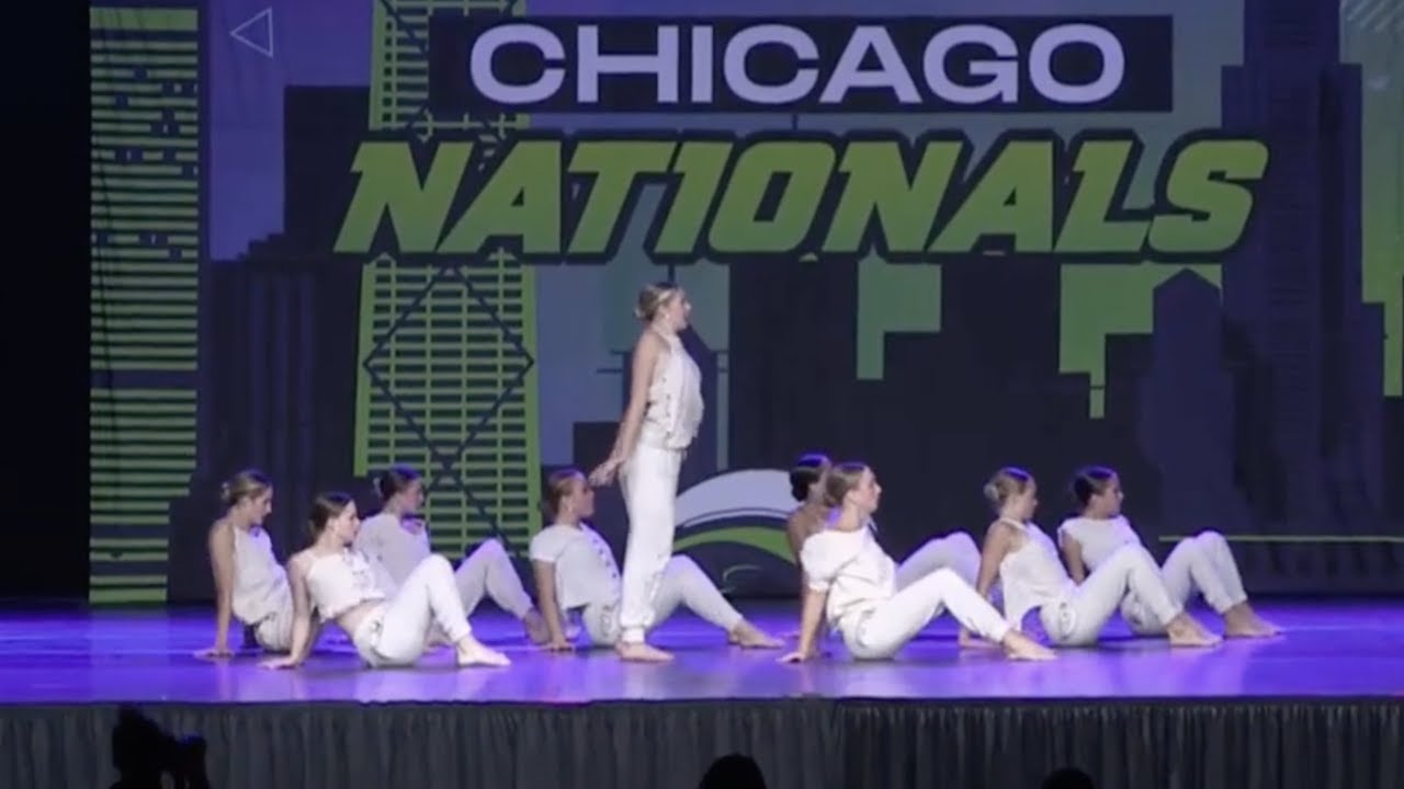 Vapour - Nebraska Dance - YouTube