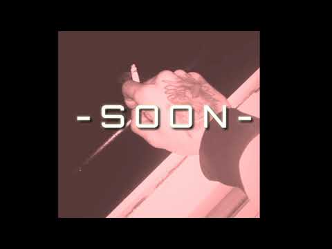 Reynmen - Derdim olsun - S O O N